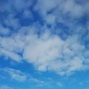 横浜DeNAベイスターズ 応援ボード A3ラミネート入 1枚 宮﨑選手 - メルカリ