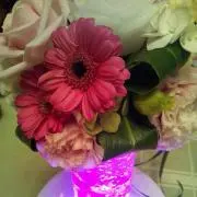 ORIX BUFFALOES 卓上カレンダー 2026 - メルカリ