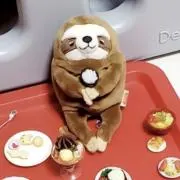 ガンバレジェンズ LR ガヴ アメイジングミフォーム CX04-020 - メルカリ