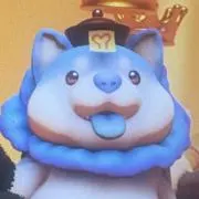 LESSERAFIM UNFORGIVEN アルバム 3枚セット - メルカリ